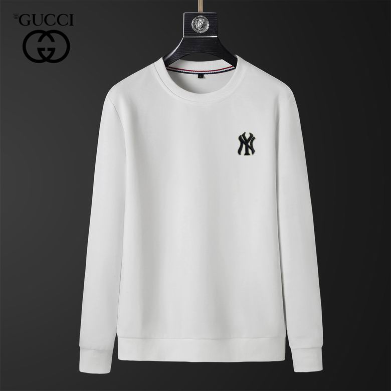 Gucci M-5XL 25cn (6)-Fashion丨QiQi